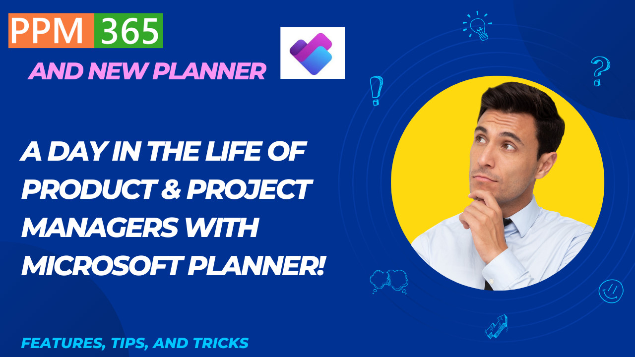 Understanding Critical Path and Dependencies in Microsoft Planner